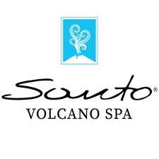 VolcanoSpa.sk | Santo Volcano Spa
